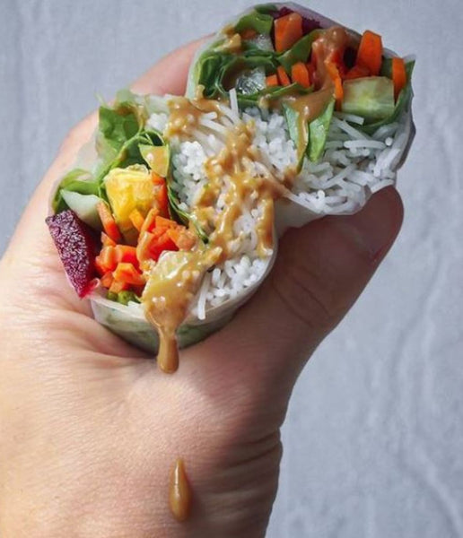 Pickles Betterave Cumin BIO – Boutique en ligne | Les 3 Chouettes