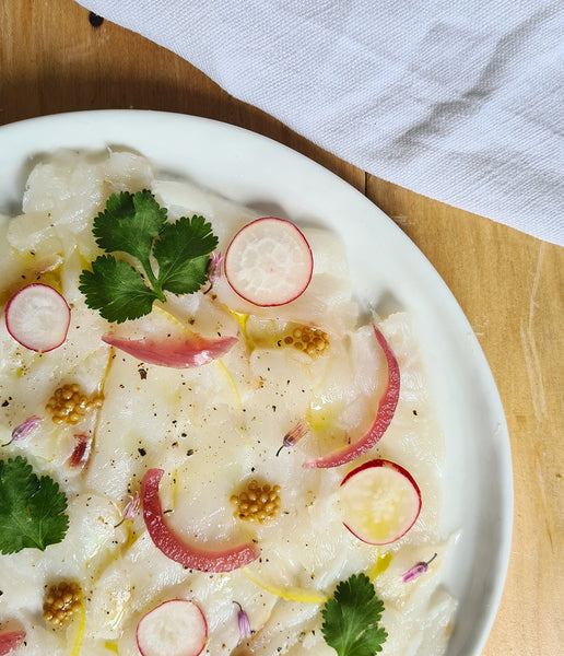 Pickles d'oignon rouge bio | Boutique en ligne | Les 3 Chouettes